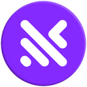 FidelityGroup - Home